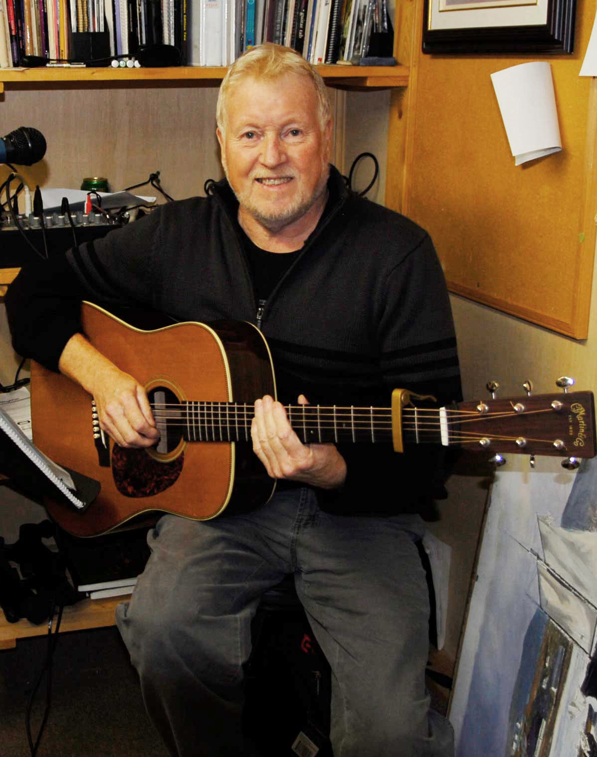 2017 Ornament | Clarenville Area Chamber of Commerce